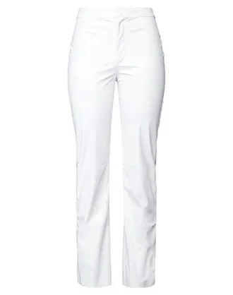 Maisie Wilen BAS - Pantalons sur YOOX.COM