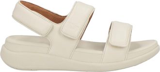 FitFlop SCHUHE - Sandalen auf YOOX.COM