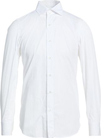 Finamore TOPS - Hemden auf YOOX.COM