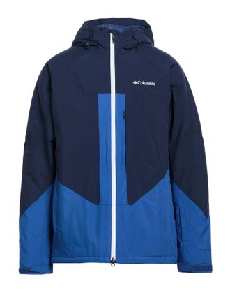 Columbia JACKEN & M&Auml;NTEL - Jacken und Anoraks auf YOOX.COM