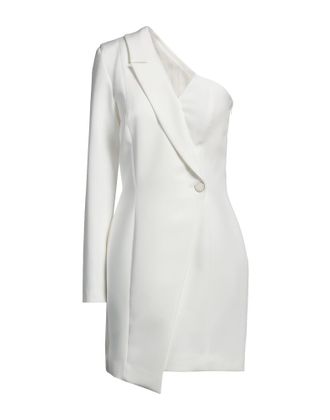 Ga&euml;lle Paris KLEIDER - Mini-Kleider auf YOOX.COM
