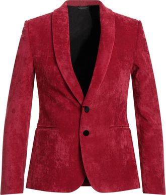 Daniele Alessandrini ANZ&Uuml;GE und CO-ORDS - Blazers auf YOOX.COM