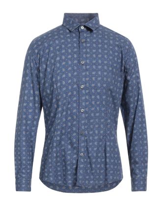 Daniele Alessandrini TOPS - Hemden auf YOOX.COM