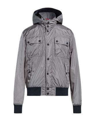 Fay JACKEN & M&Auml;NTEL - Jacken und Anoraks auf YOOX.COM