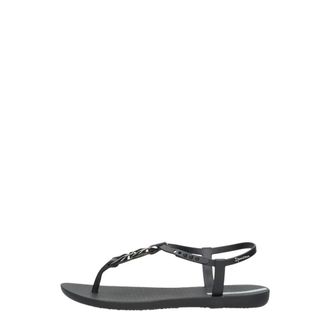 Ipanema Damen, Schuhe, Schwarzk, 35 EUGr&ouml;&szlig;e