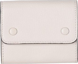 Maison Margiela Kleinlederwaren - Brieftaschen auf YOOX.COM