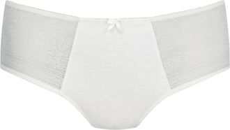 Anita Slip Fleur