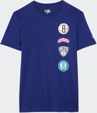 New Era T-shirt - Taille S