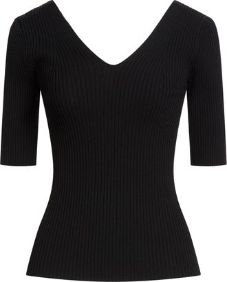 DKNY STRICKWAREN - Pullover auf YOOX.COM