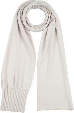 Antonelli ACCESSOIRES - Schals auf YOOX.COM