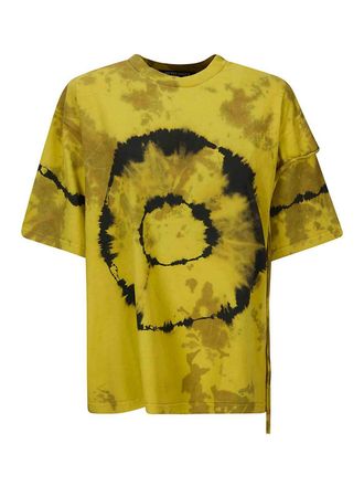 Ottolinger T-Shirt - Multicolore