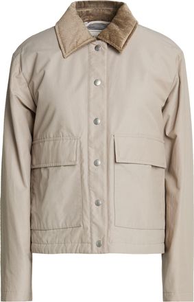 PESERICO JACKEN & M&Auml;NTEL - Jacken und Anoraks auf YOOX.COM