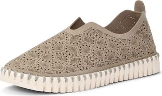 Ilse Jacobsen Slip On Tulip3485