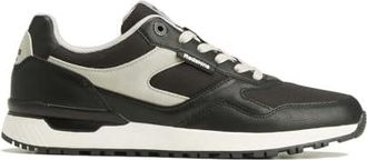 Redskins Ganja Basket Homme 42