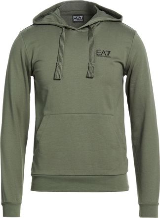 Emporio Armani TOPS - Sweatshirts auf YOOX.COM