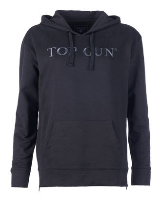 Top Gun Hoodie TG22020