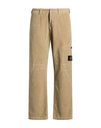 Stone Island BAS - Pantalons sur YOOX.COM