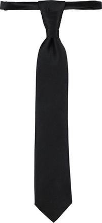 Luigi Bianchi Mantova ACCESSOIRES - Krawatten & Fliegen auf YOOX.COM