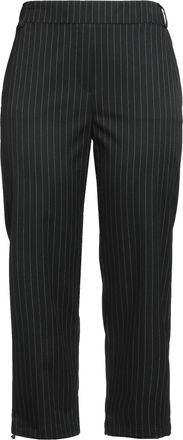 SoAllure HOSEN & RÖCKE - Hosen auf YOOX.COM