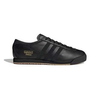 adidas Adidas Italie 70s, Noir, 44 2/3 EU