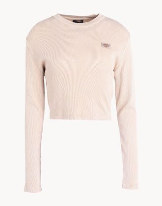 Dickies TOPS - T-shirts auf YOOX.COM