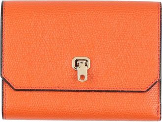 Valextra Kleinlederwaren - Brieftaschen auf YOOX.COM