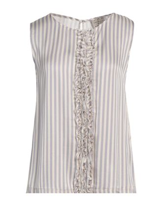 Alessia Santi TOPS - Tops auf YOOX.COM