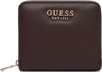 Guess Geldb&ouml;rse Guess Melody Slg SWBG97 35137 Braun