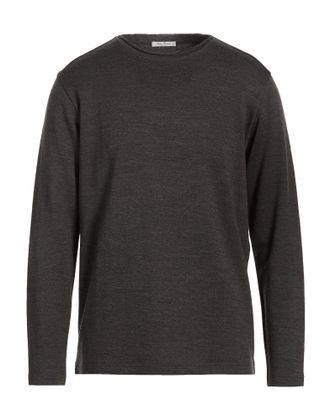 Stefan Brandt STRICKWAREN - Pullover auf YOOX.COM