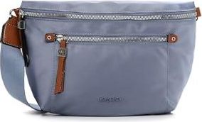 Emily & Noah Sac &agrave; bandouli&egrave;re E&N Esther 65143 femmes sacs &agrave; main Uni