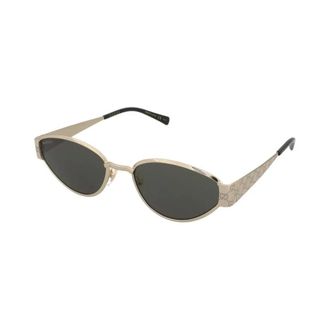 Gucci unisex, Accessories, Gelb, ONE SIZEGr&ouml;&szlig;e