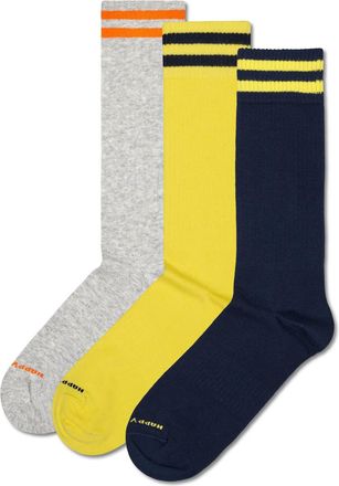 Happy Socks Socken