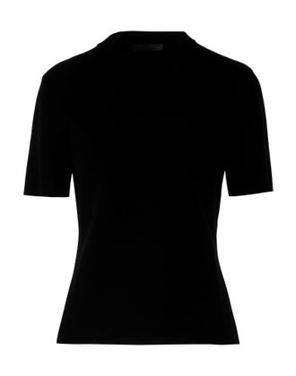 Max Mara STRICKWAREN - Pullover auf YOOX.COM