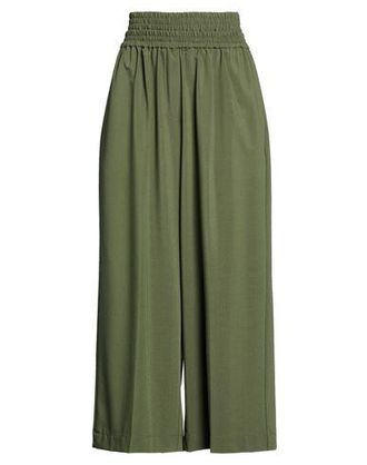 Meimeij BAS - Pantalons sur YOOX.COM