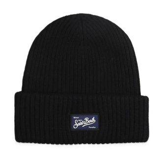 MC2 Saint Barth Herren, Accessories, Schwarzk, ONE SIZEGr&ouml;&szlig;e