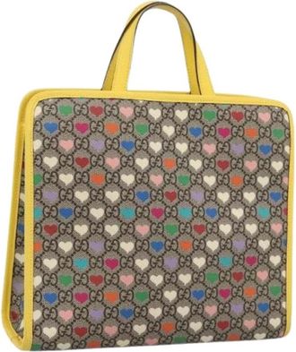Gucci Damen, Pre-Owned, Mehrfarbig, ONE SIZEGr&ouml;&szlig;e