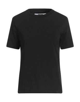 Mauro Grifoni TOPS - T-shirts auf YOOX.COM