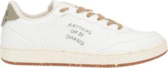 ACBC SCHUHE - Sneakers auf YOOX.COM