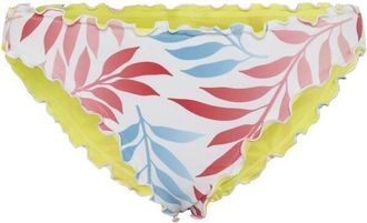 Chiemsee Damen Bikinihose