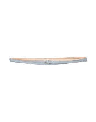 Maison Margiela Kleinlederwaren - G&uuml;rtel auf YOOX.COM