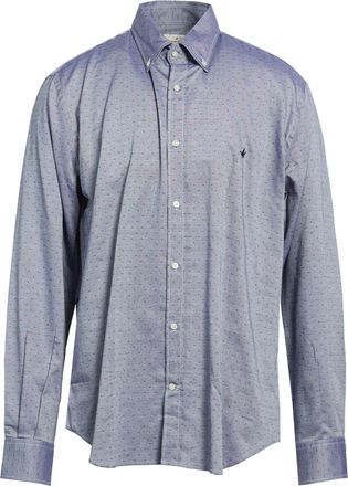 Brooksfield TOPS - Hemden auf YOOX.COM