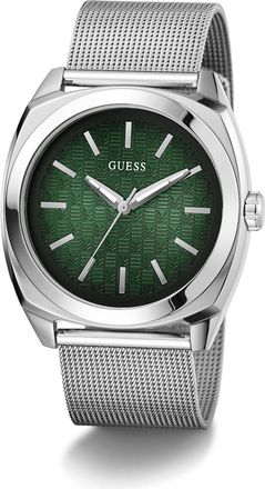 Guess Uhr MARSHALL