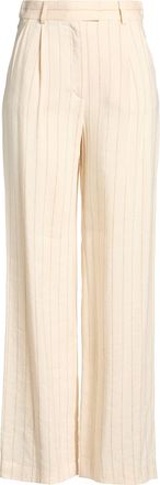 Luisa Spagnoli HOSEN & R&Ouml;CKE - Hosen auf YOOX.COM