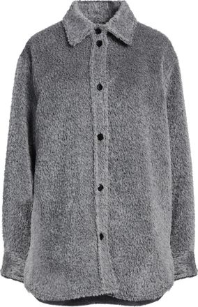 Isabel Marant TOPS - Hemden auf YOOX.COM