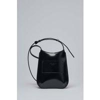 Jacquemus The Bisou Phone Pouch
