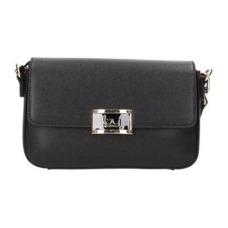Byblos Femme, Sacs, Noir, Taille: ONE Size Sac bandouli&egrave;re Dream