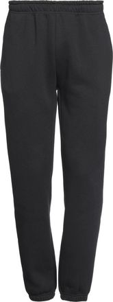 The Chilipepper. HOSEN & RÖCKE - Hosen auf YOOX.COM