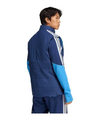 adidas Performance Sweatjacke adidas Performance Polyester