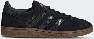 adidas Baskets - Taille 43 1/3