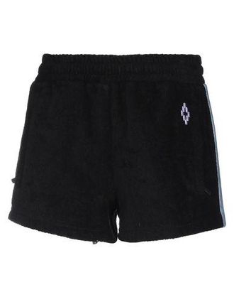 Marcelo Burlon BAS - Shorts et bermudas sur YOOX.COM